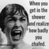 12 Funny Running Memes