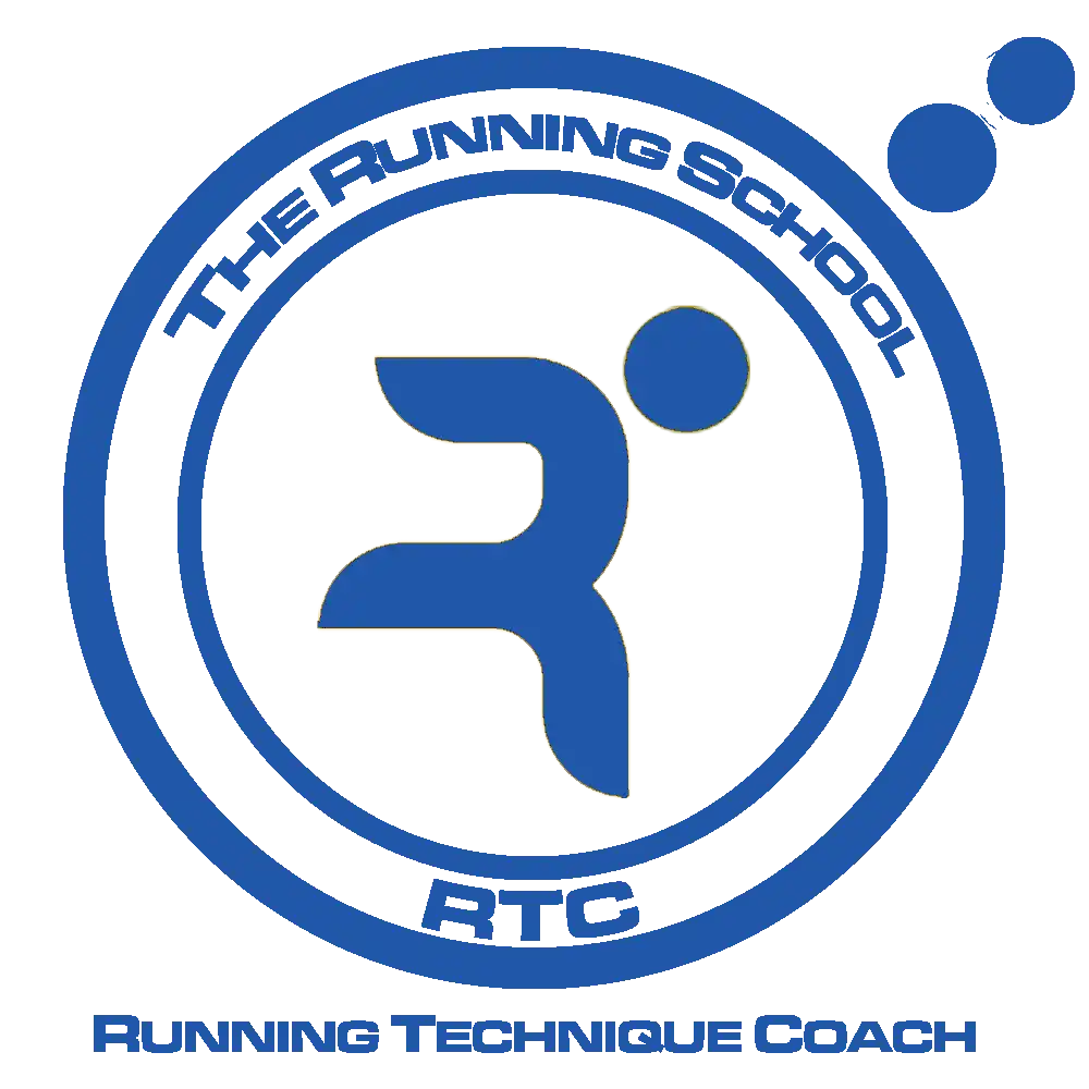 Running Directions: Homepage