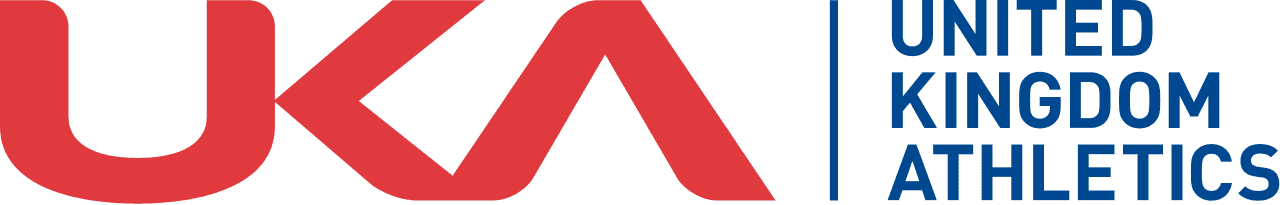 About - Running Directions